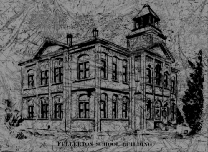 Fullerton Tribune Headlines: 1896-97 – Fullerton History