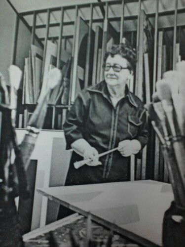 Oral Histories – Fullerton History
