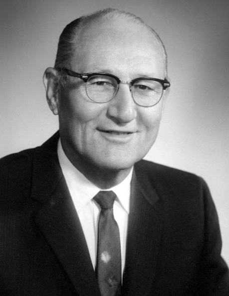 Oral Histories – Fullerton History