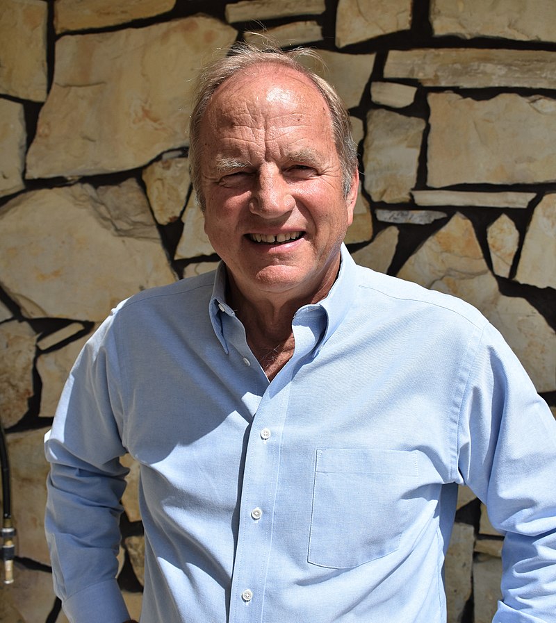 Fullerton City Councilmembers: 1904-2024 – Fullerton History