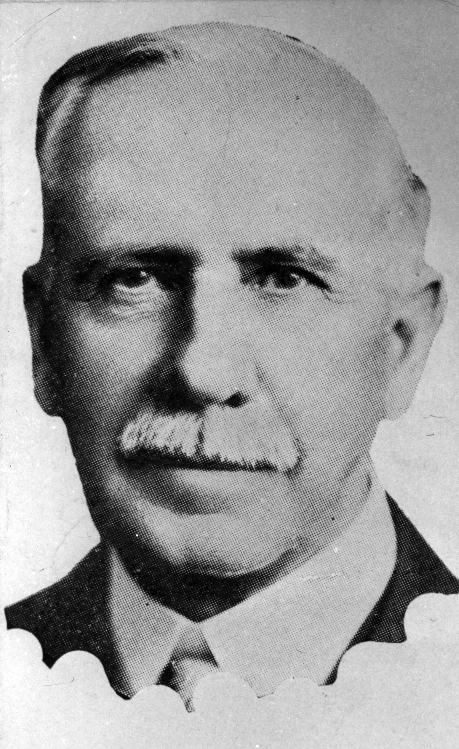 Fullerton City Councilmembers: 1904-2024 – Fullerton History