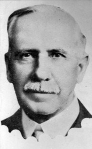 Fullerton City Councilmembers: 1904-2024 – Fullerton History