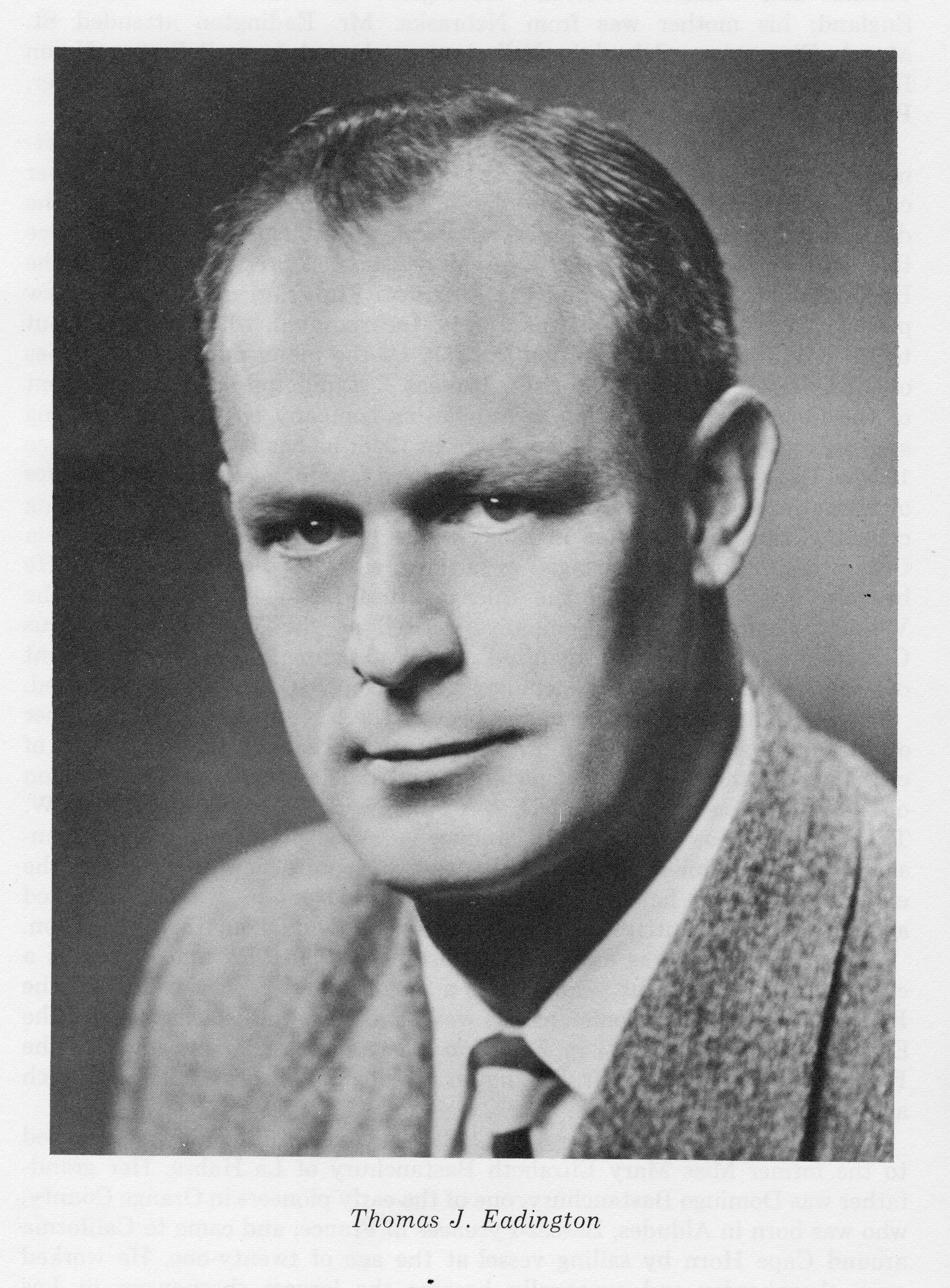 Fullerton City Councilmembers: 1904-2024 – Fullerton History