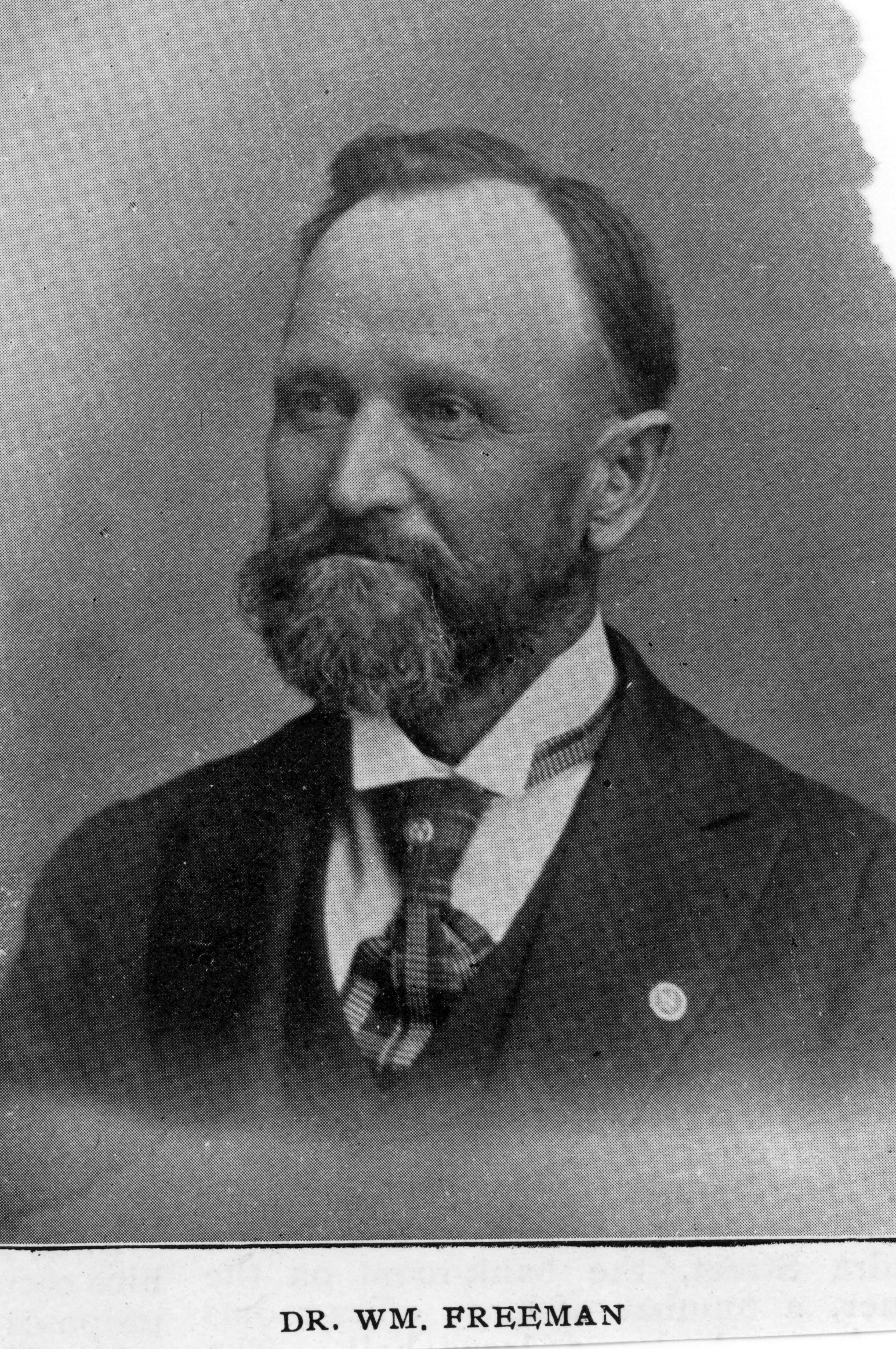 Fullerton City Councilmembers: 1904-2024 – Fullerton History