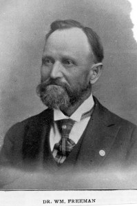 Fullerton City Councilmembers: 1904-2024 – Fullerton History