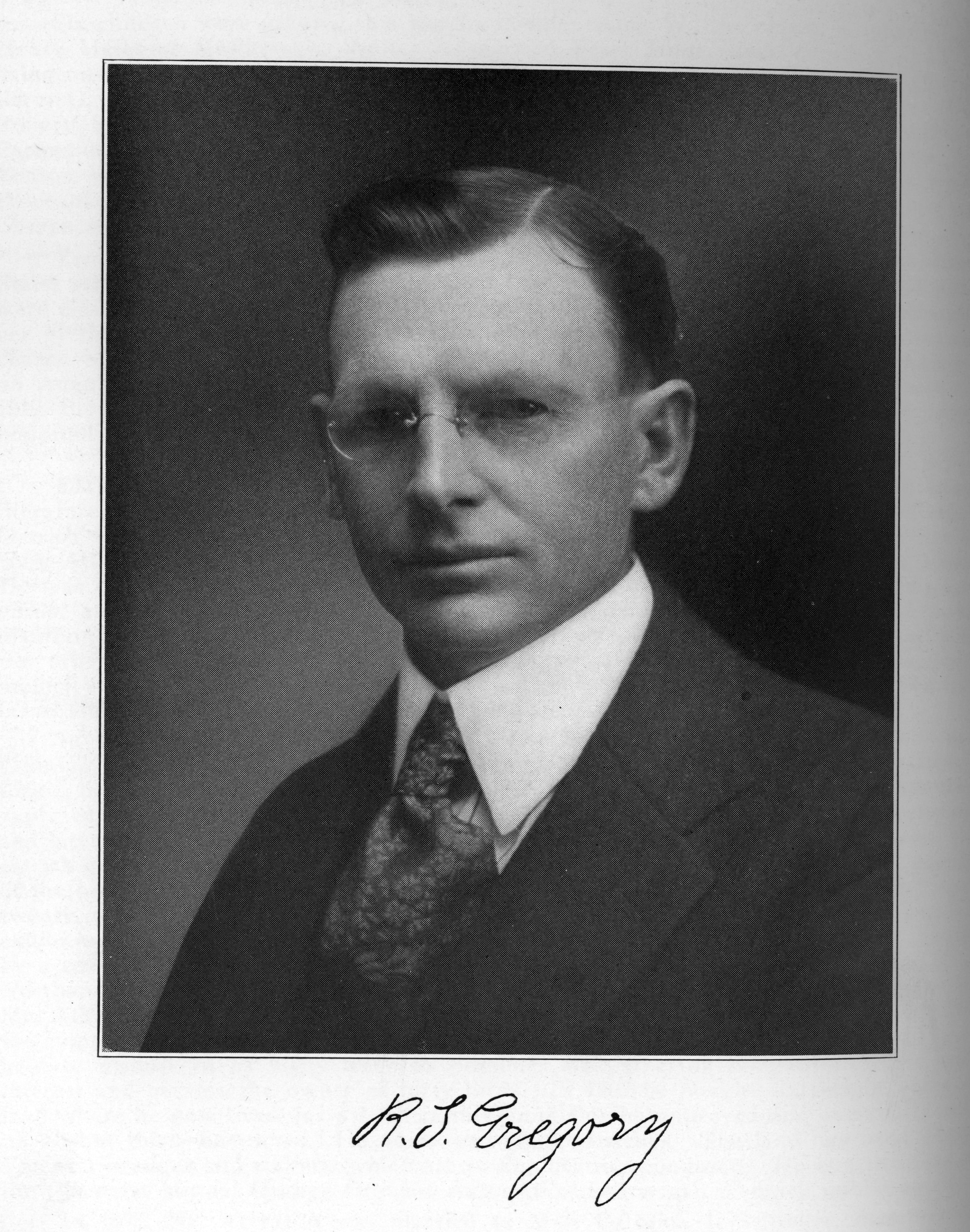 Fullerton City Councilmembers: 1904-2024 – Fullerton History