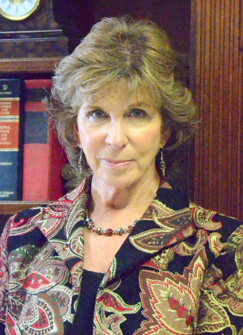 Fullerton City Councilmembers: 1904-2024 – Fullerton History