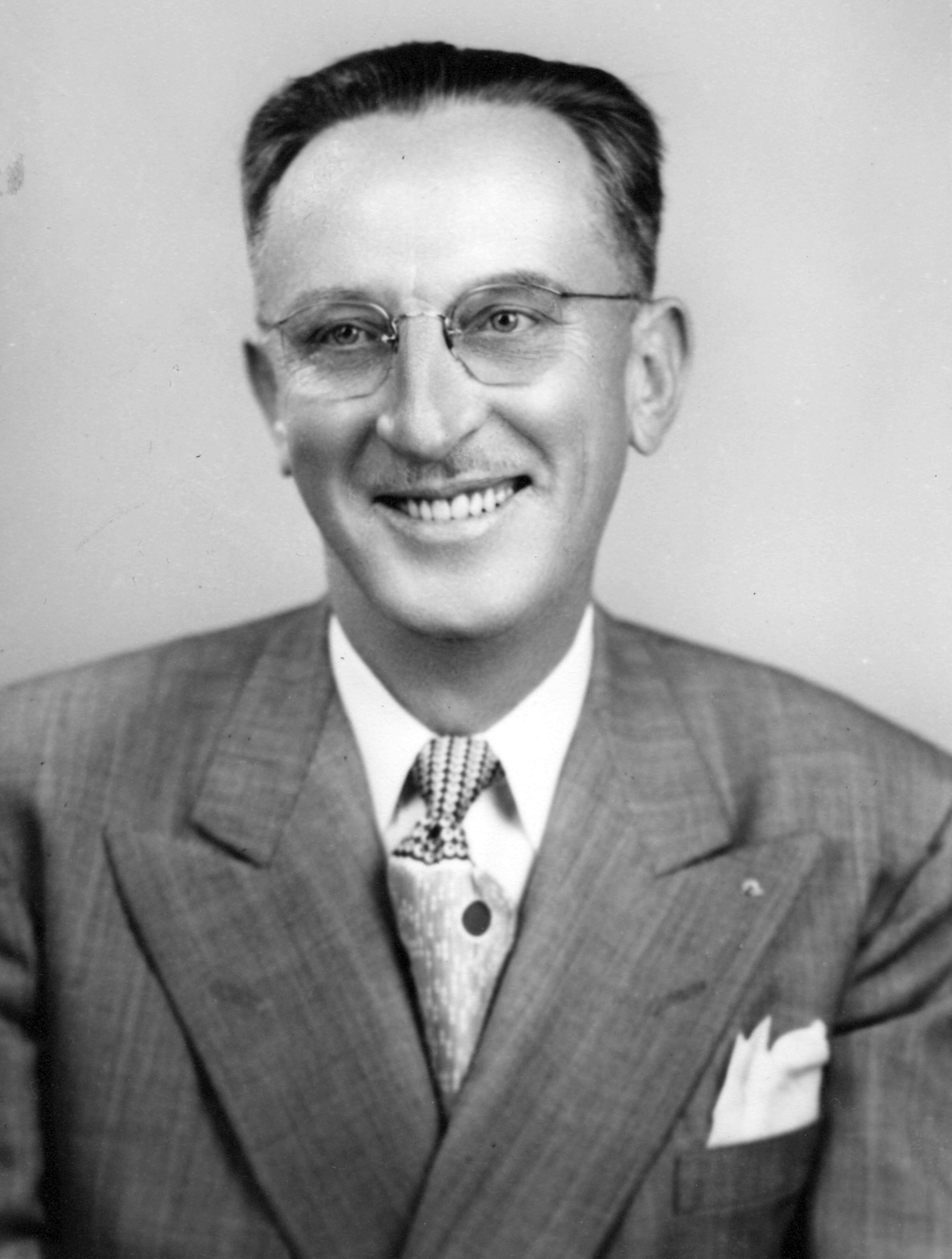 Fullerton City Councilmembers: 1904-2024 – Fullerton History