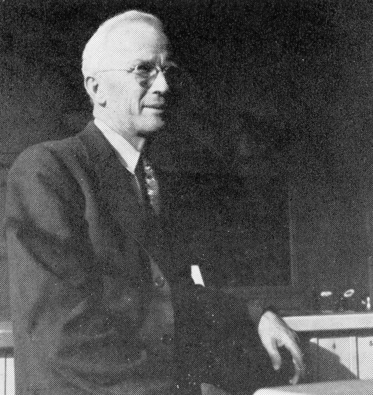 Fullerton City Councilmembers: 1904-2024 – Fullerton History