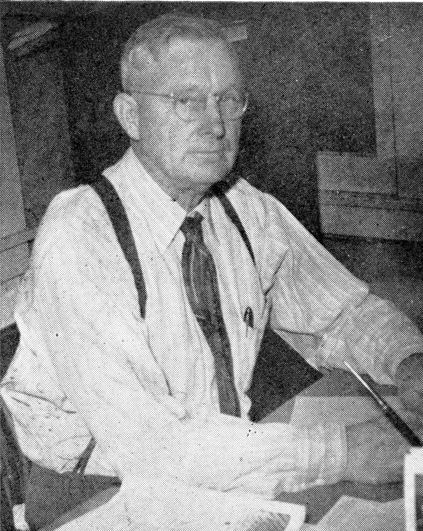 Fullerton City Councilmembers: 1904-2024 – Fullerton History