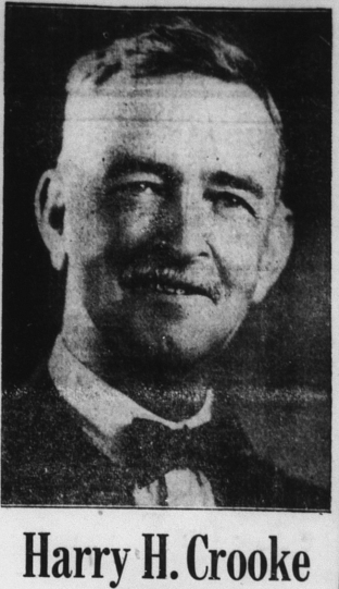 Fullerton City Councilmembers: 1904-2024 – Fullerton History