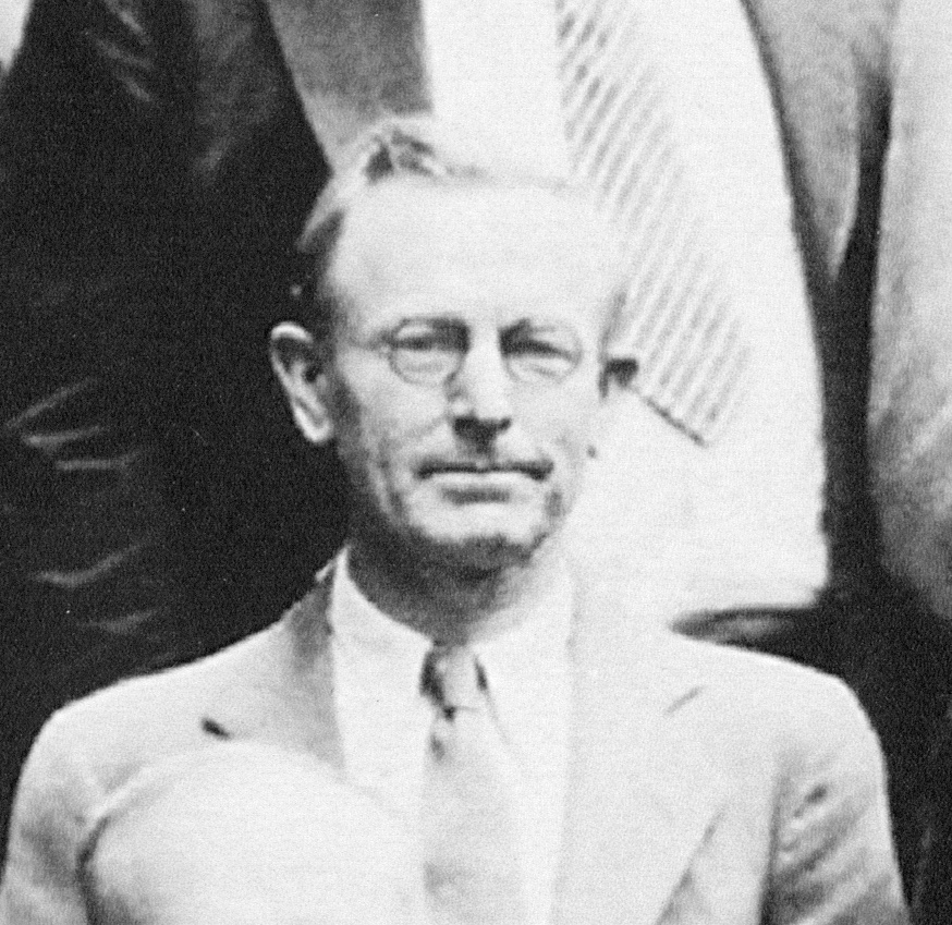 Fullerton City Councilmembers: 1904-2024 – Fullerton History