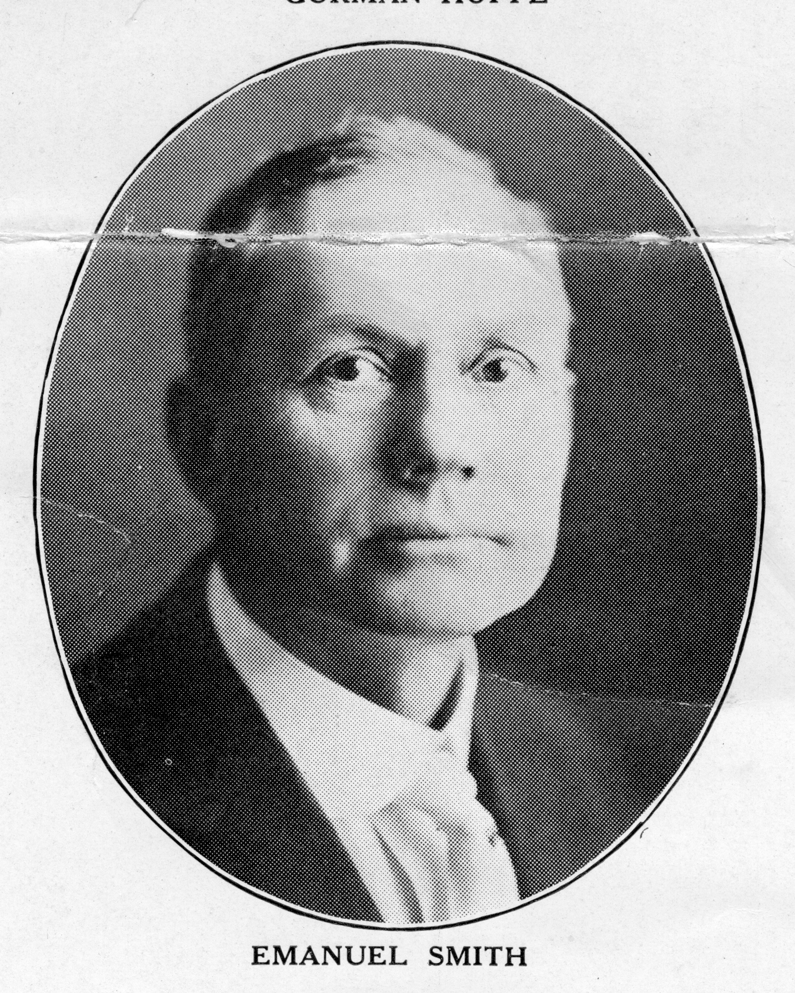 Fullerton City Councilmembers: 1904-2024 – Fullerton History