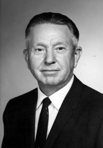 Fullerton City Councilmembers: 1904-2024 – Fullerton History