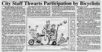 Newspaper Archives – Fullerton History
