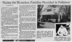 Newspaper Archives – Fullerton History
