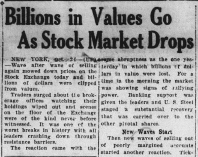 Newspaper Archives – Fullerton History