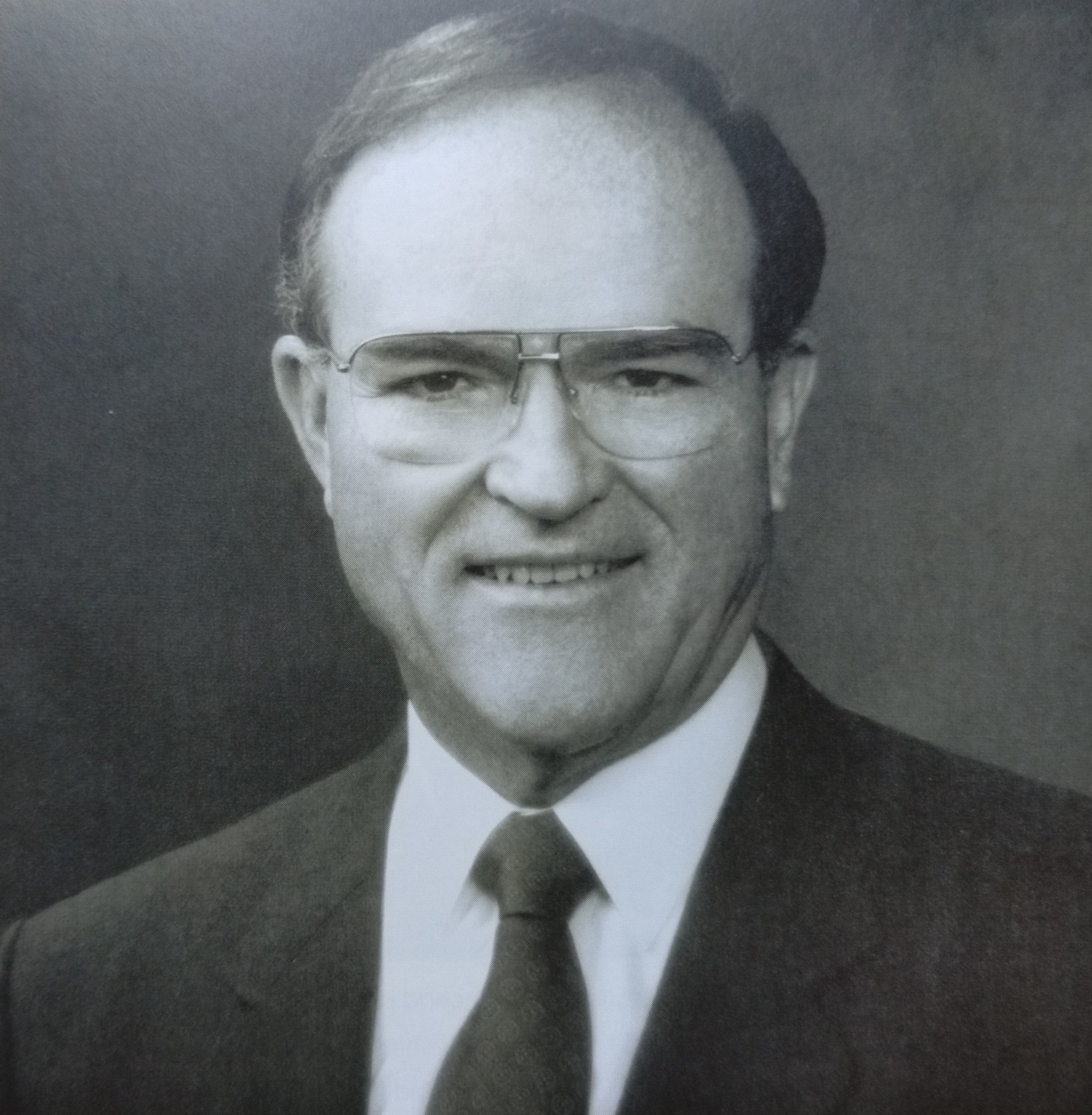 A Brief History of CSUF – Fullerton History